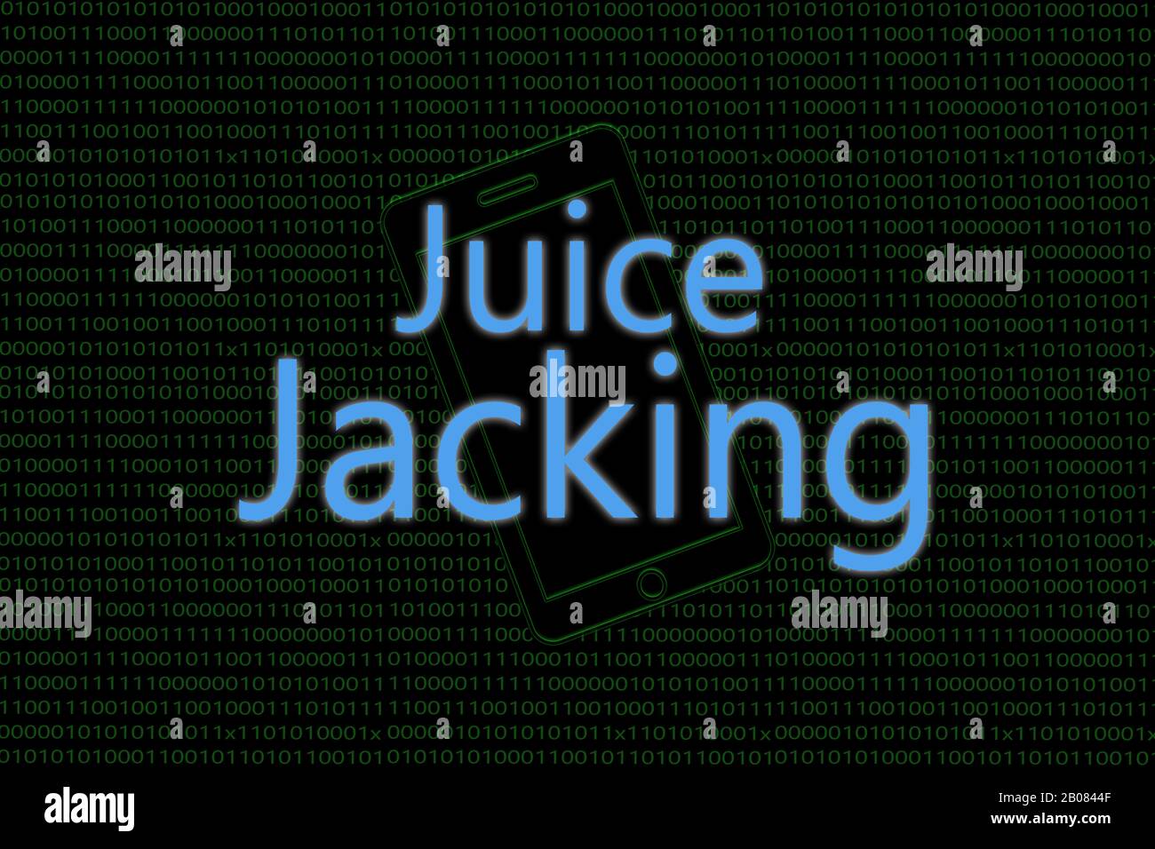 Juice kiosk hi-res stock photography and images - Alamy