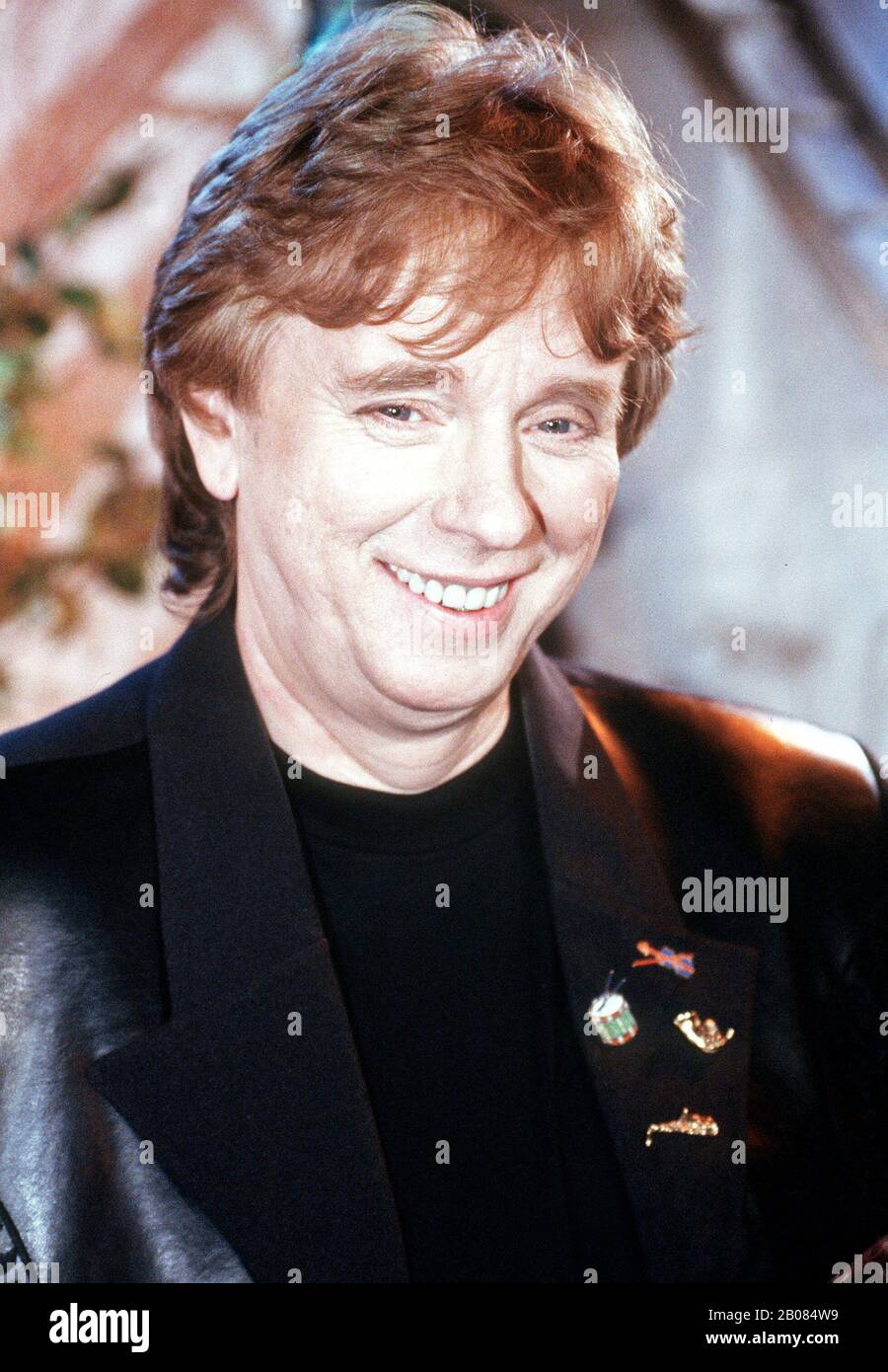 Ekki folk hi-res stock photography and images - Alamy