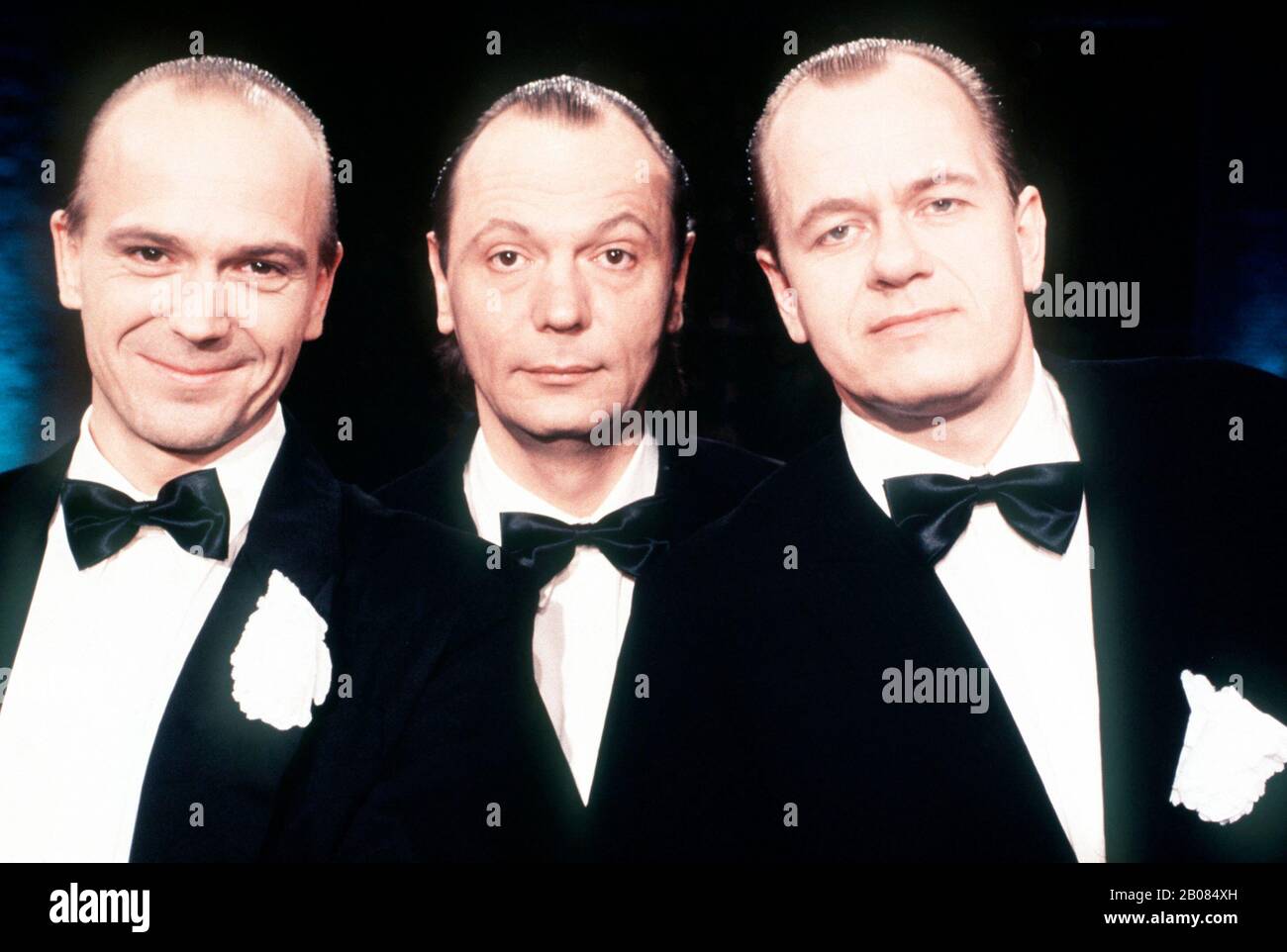 German cabaret hi-res stock photography and images - Alamy