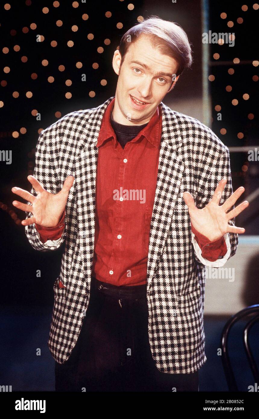 David leukert hi-res stock photography and images - Alamy