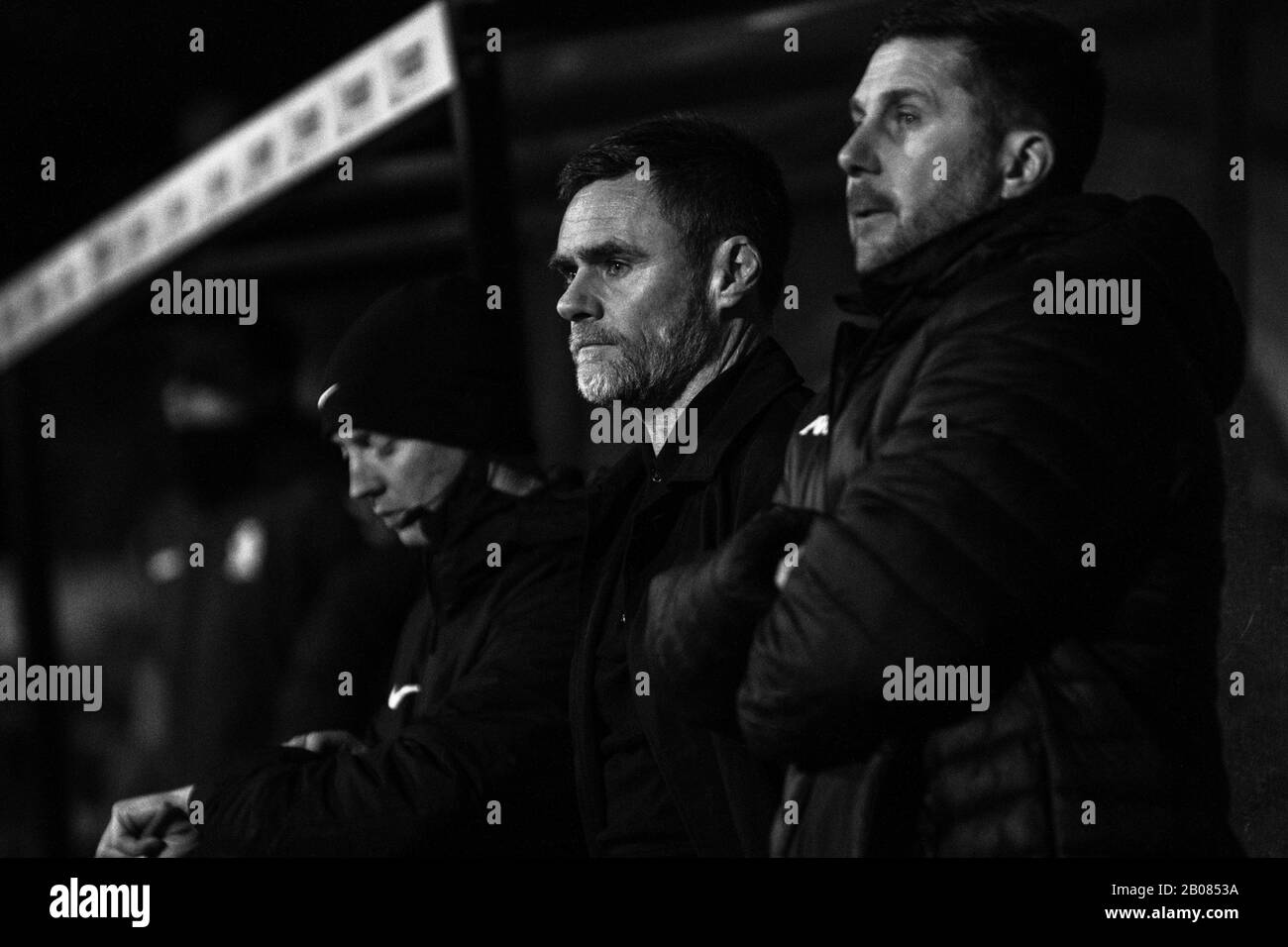 Graeme alexander hi-res stock photography and images - Alamy