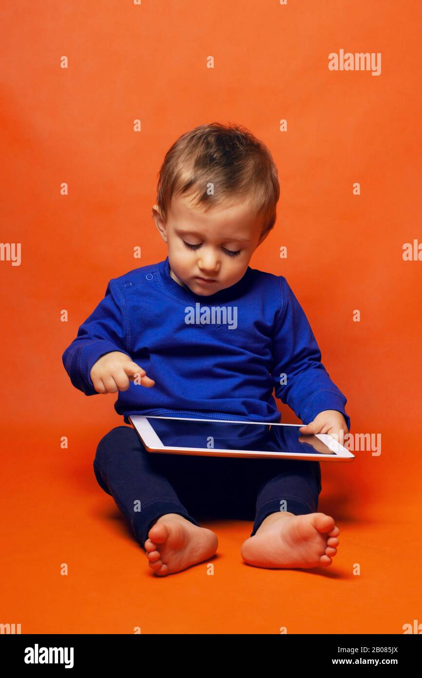 Classic gadget hi-res stock photography and images - Alamy