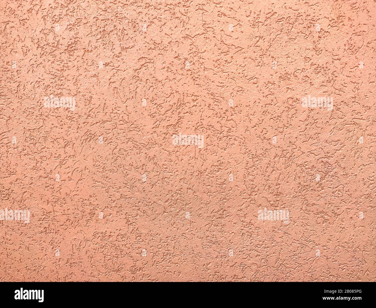 Seamless pink texture hi-res stock photography and images - Alamy