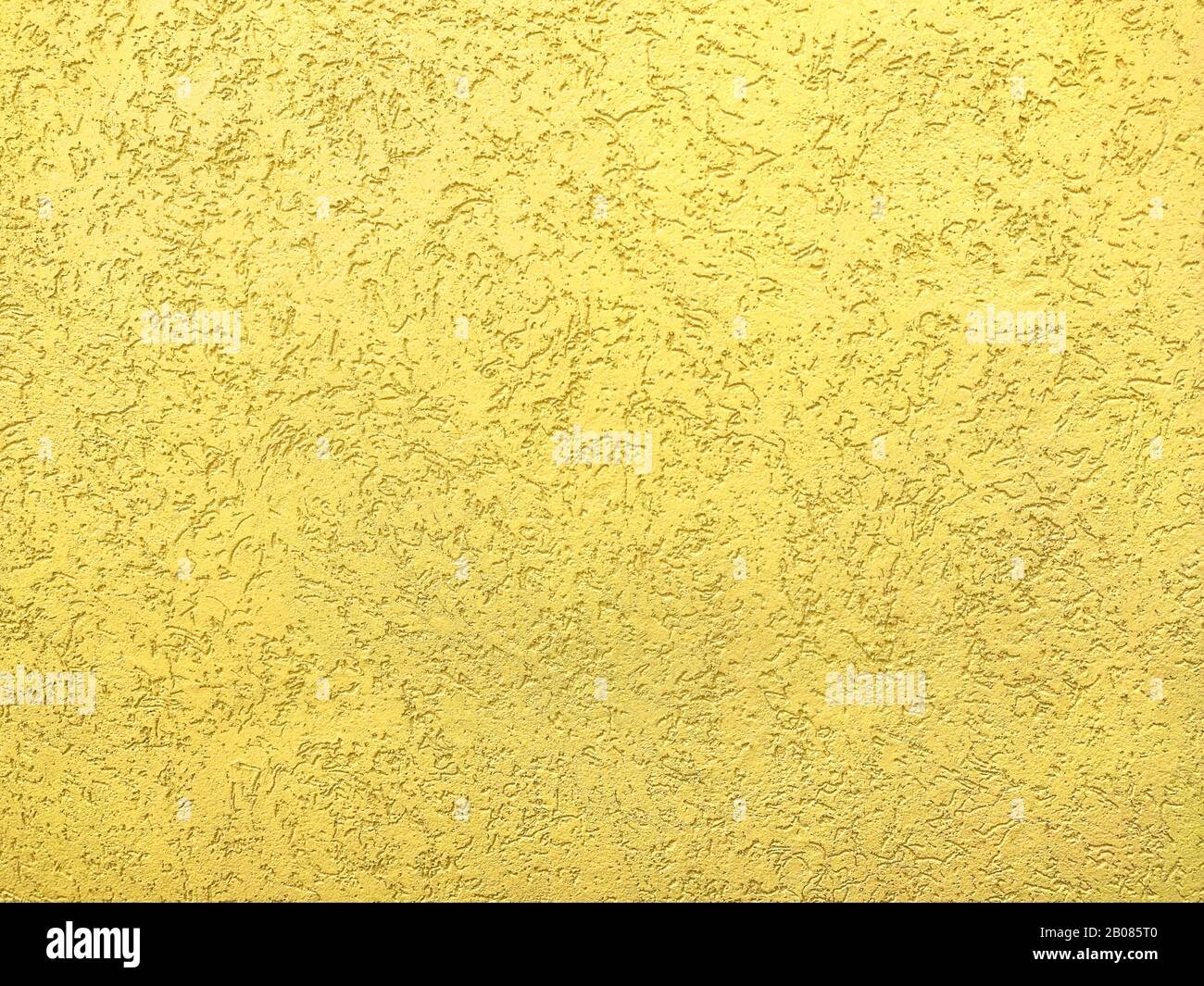 Seamless yellow texture hi-res stock photography and images - Alamy