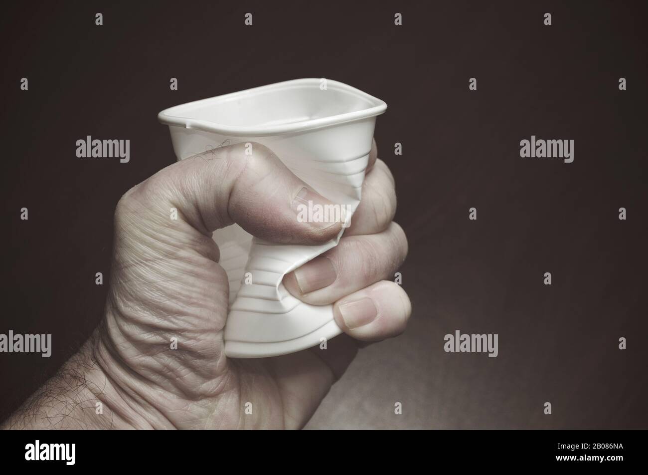 Rage reduce hi-res stock photography and images - Alamy