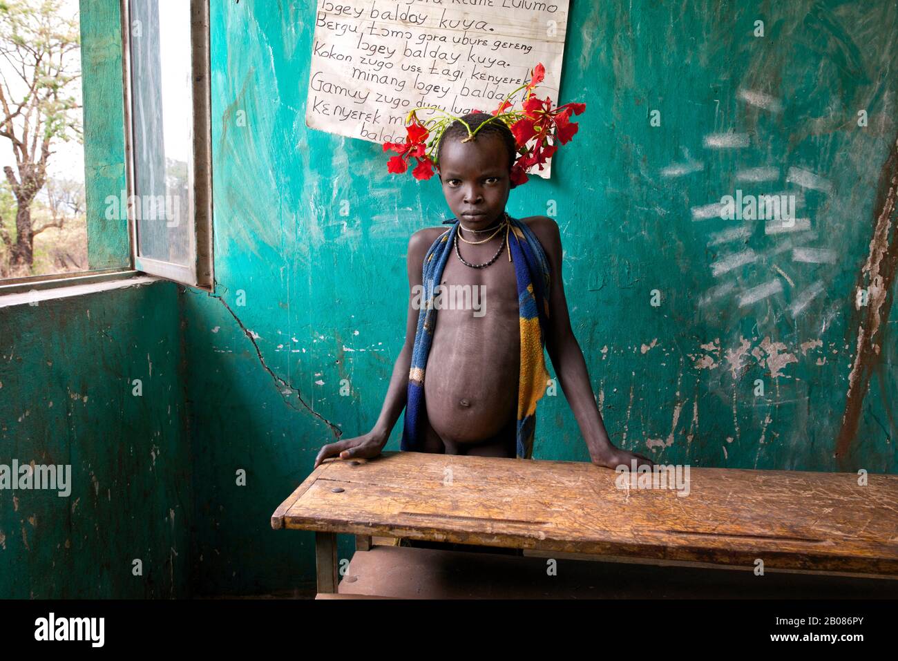 Surma valley hi-res stock photography and images - Alamy