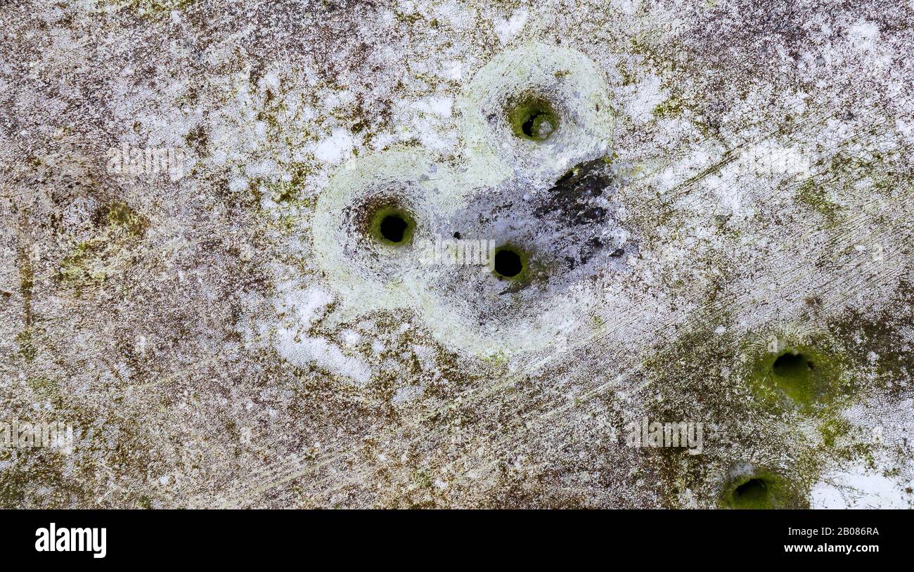 Gunshot High Resolution Stock Photography and Images - Alamy