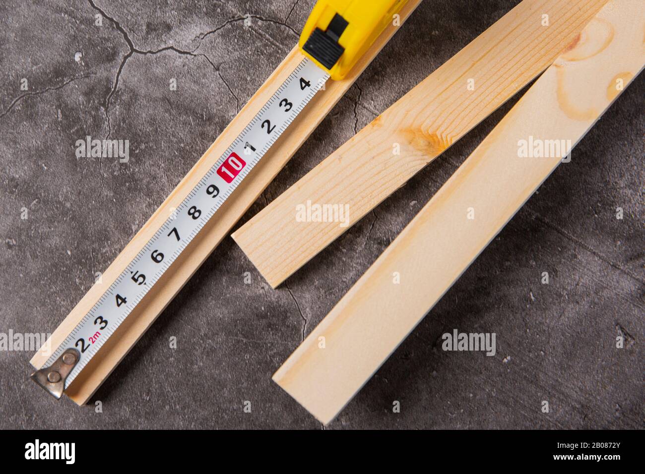 Hand work tools or construction tools top view 110 Stock Photo - Alamy