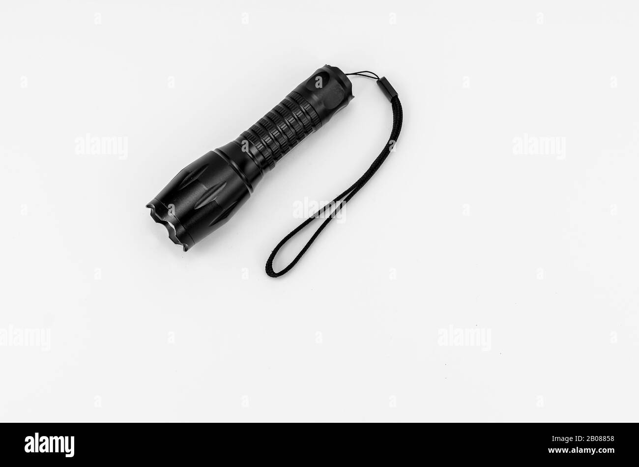 Flashlight mini hi-res stock photography and images - Alamy