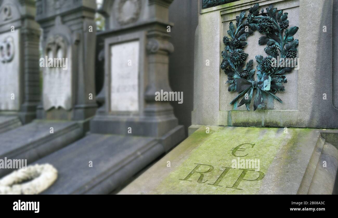 The dead zone (2002) hi-res stock photography and images - Alamy