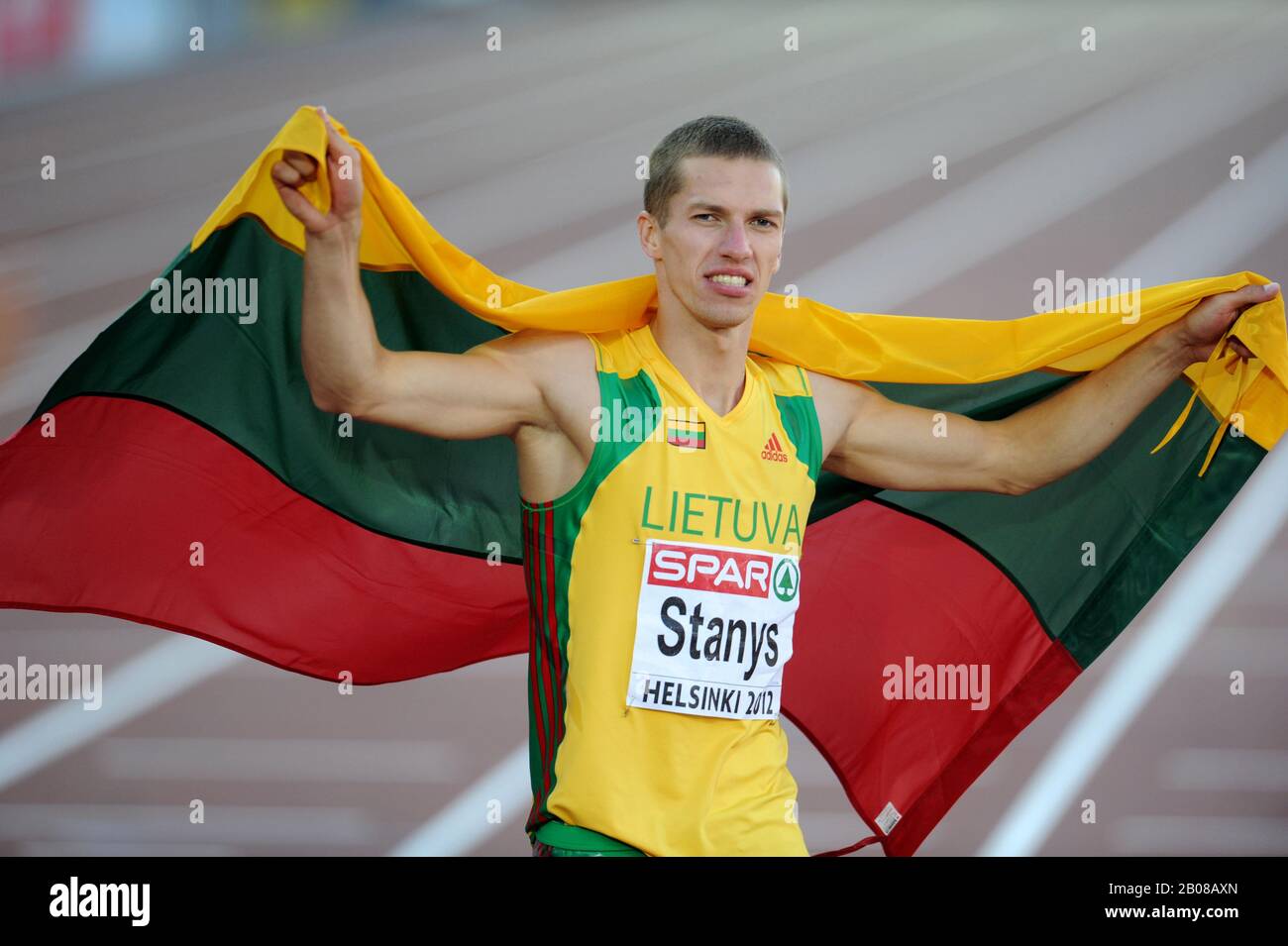 Stanys hi-res stock photography and images - Alamy