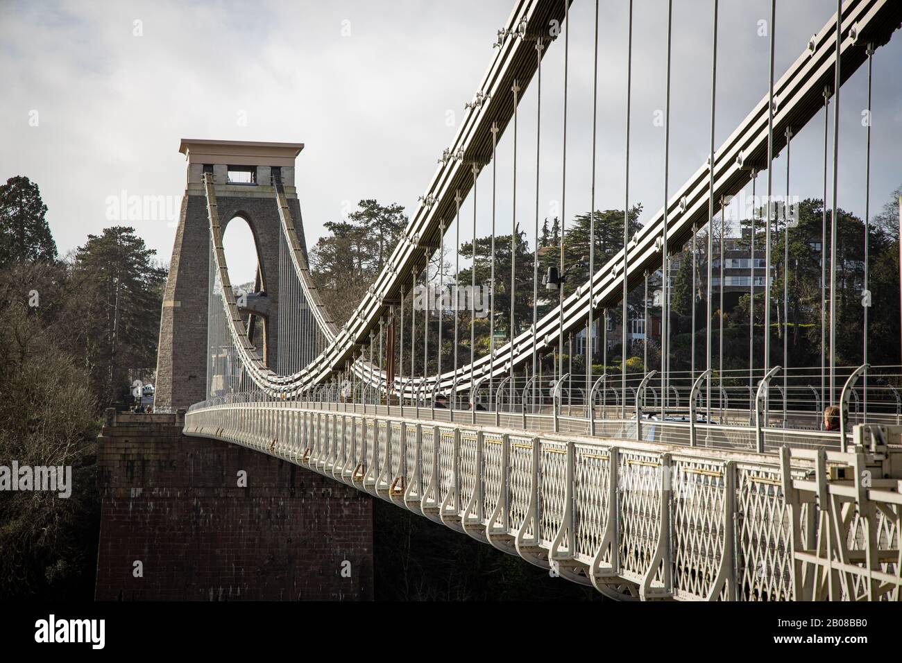 Isambard brunell hi-res stock photography and images - Alamy