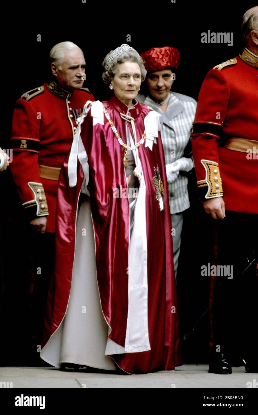 Princess alice hi-res stock photography and images - Alamy