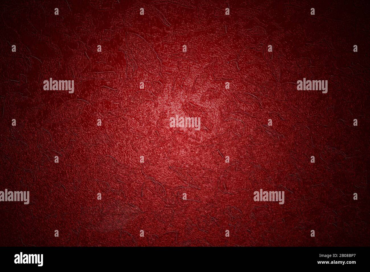 red chrome metal texture with scratch. look like cement or concrete ...