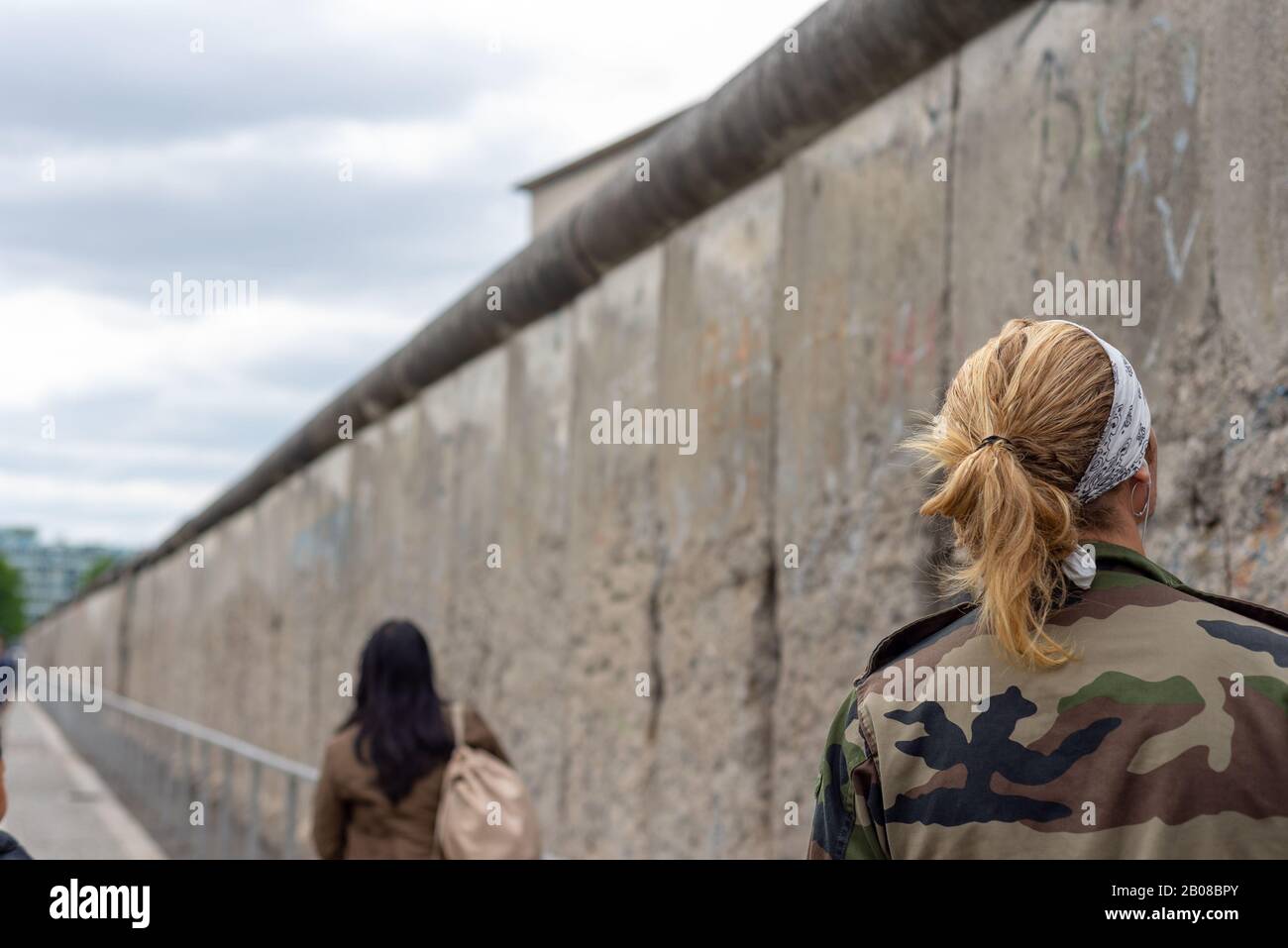 Ss reich main security office hi-res stock photography and images - Alamy