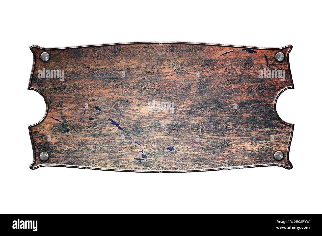 Western Wood Sign Clip Art 39,410 Wild West Sign Images, Stock Photos,