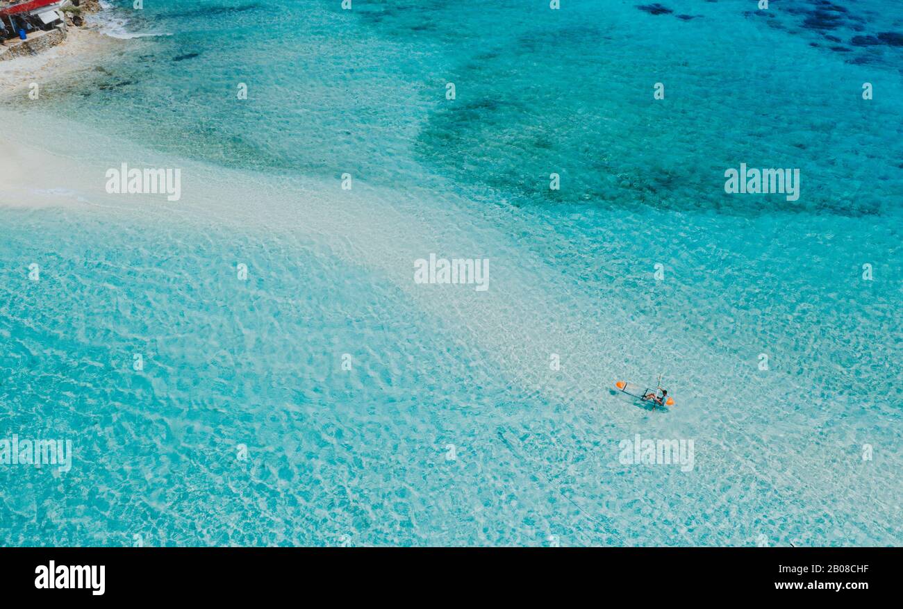 Bulog dos island hi-res stock photography and images - Alamy