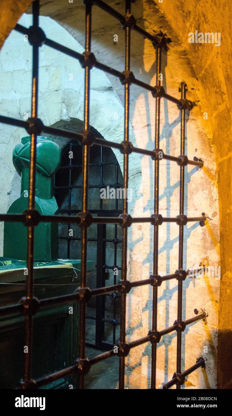 Fish Fish Fish Tombstone High Resolution Stock Photography and Images ...