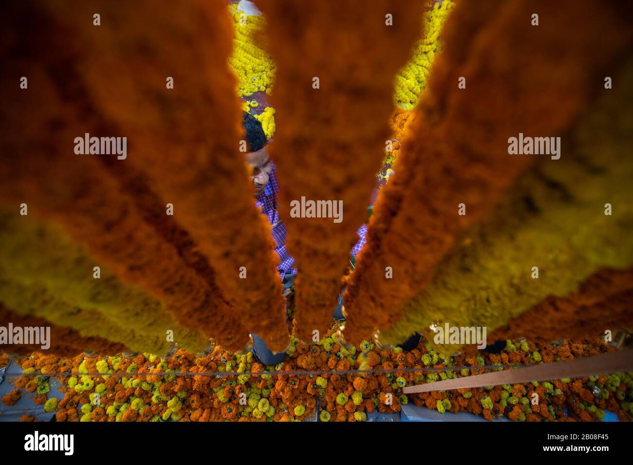 Prabin hi-res stock photography and images - Alamy