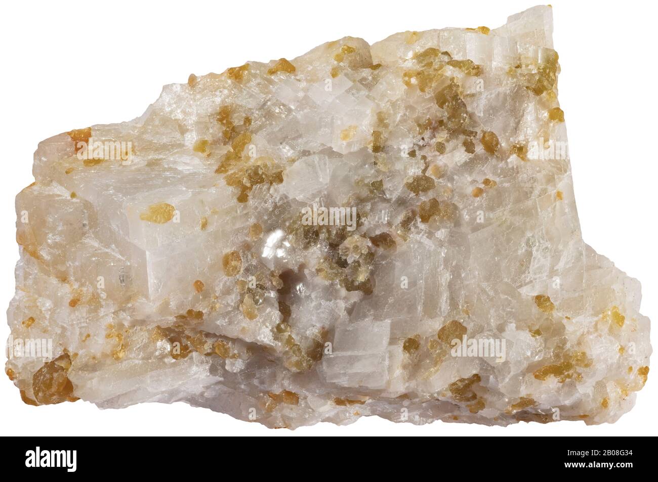 Monticellite hi-res stock photography and images - Alamy