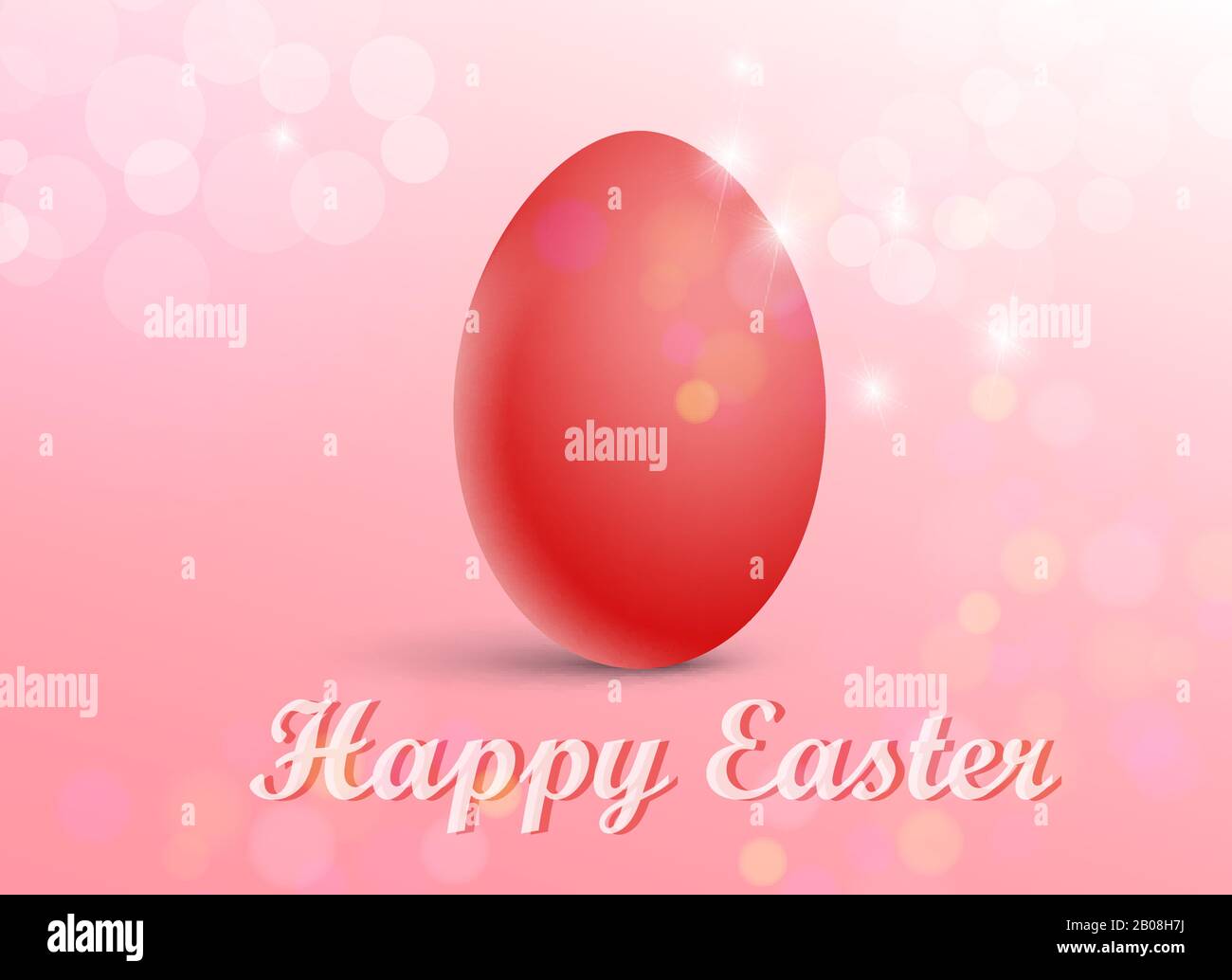 Traditional festive symbol Stock Vector Images - Alamy