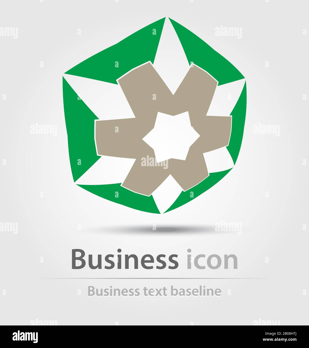 Complex tasks Stock Vector Images - Alamy