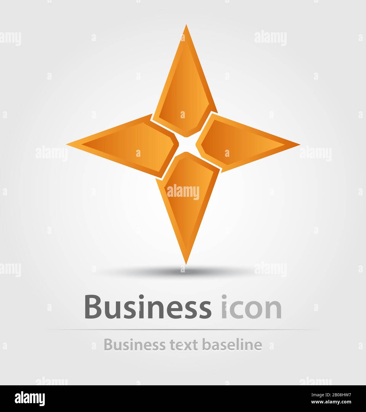 Complex tasks Stock Vector Images - Alamy