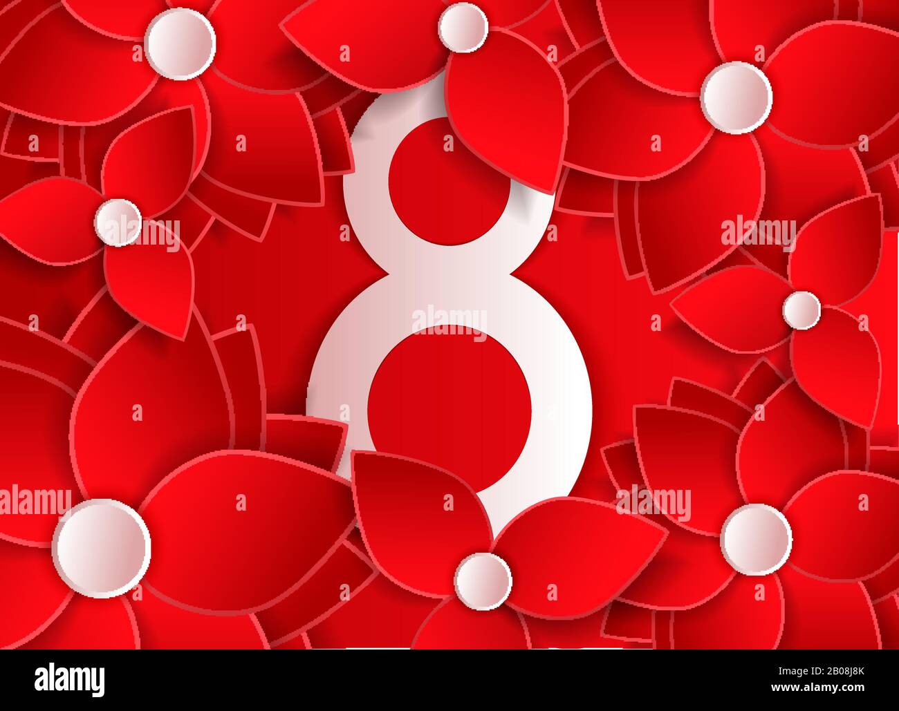 Congratulations text on paper Stock Vector Images - Alamy