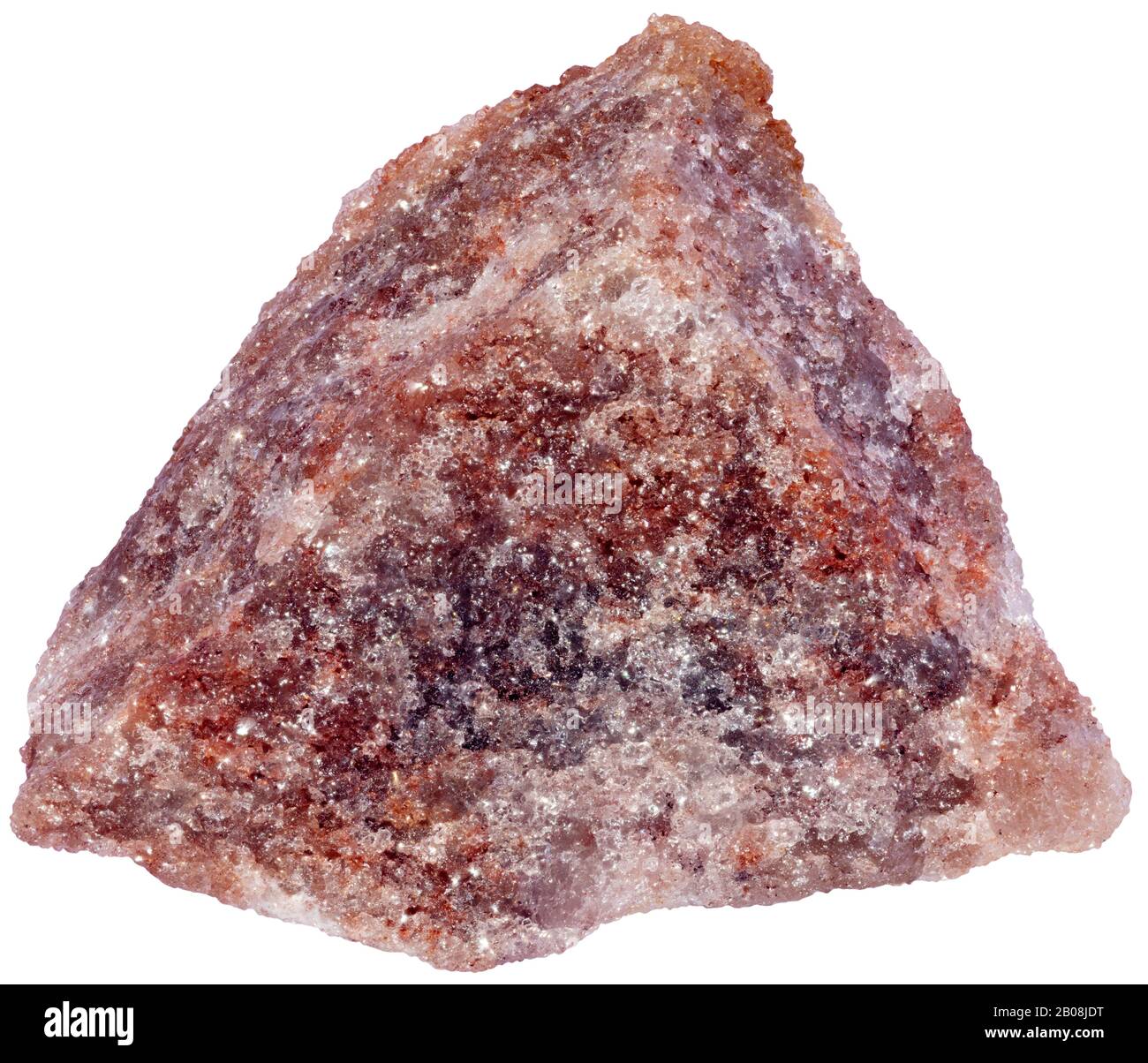 Clastic Sedimentary Rock High Resolution Stock Photography and Images ...