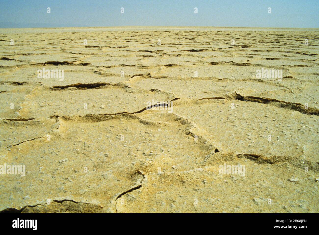 Africa, African, Tunisia, TUNISIAN, Sahara, Sahara Desert, Desert ...