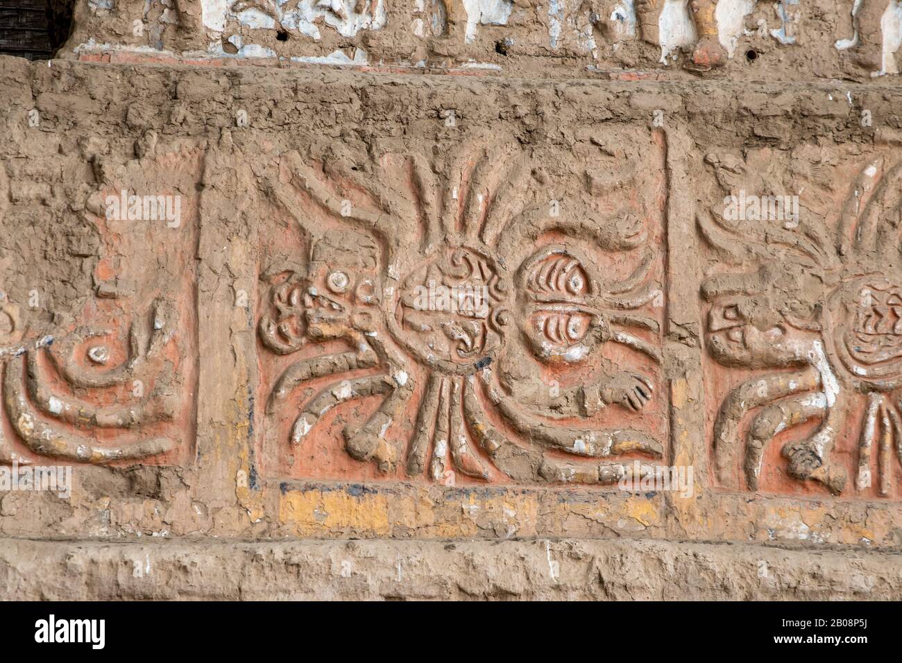 Cultura inca hi-res stock photography and images - Alamy