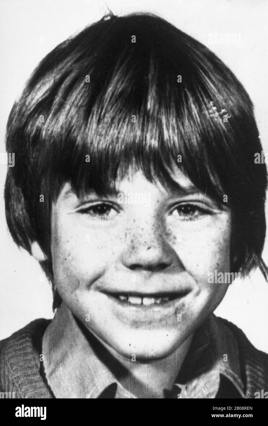 Gary miller hi-res stock photography and images - Alamy