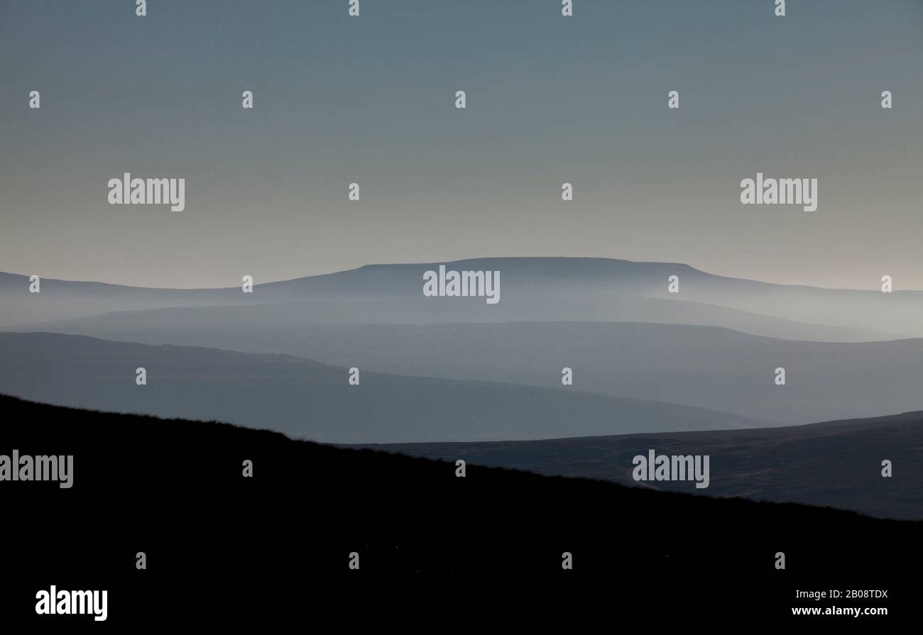 Durham hill farms hi-res stock photography and images - Alamy