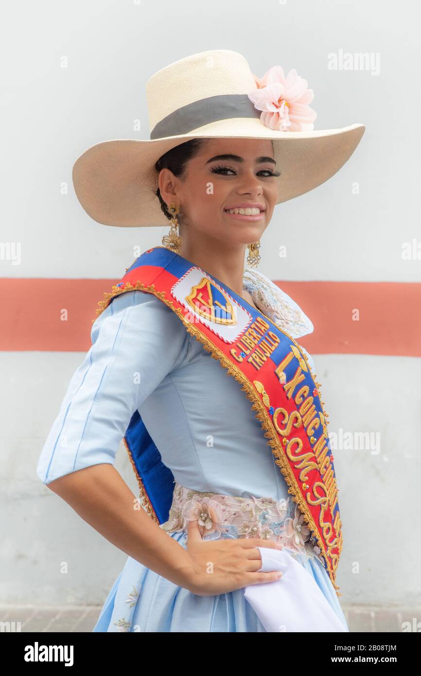 Rafaella salmon burmester hi-res stock photography and images - Alamy