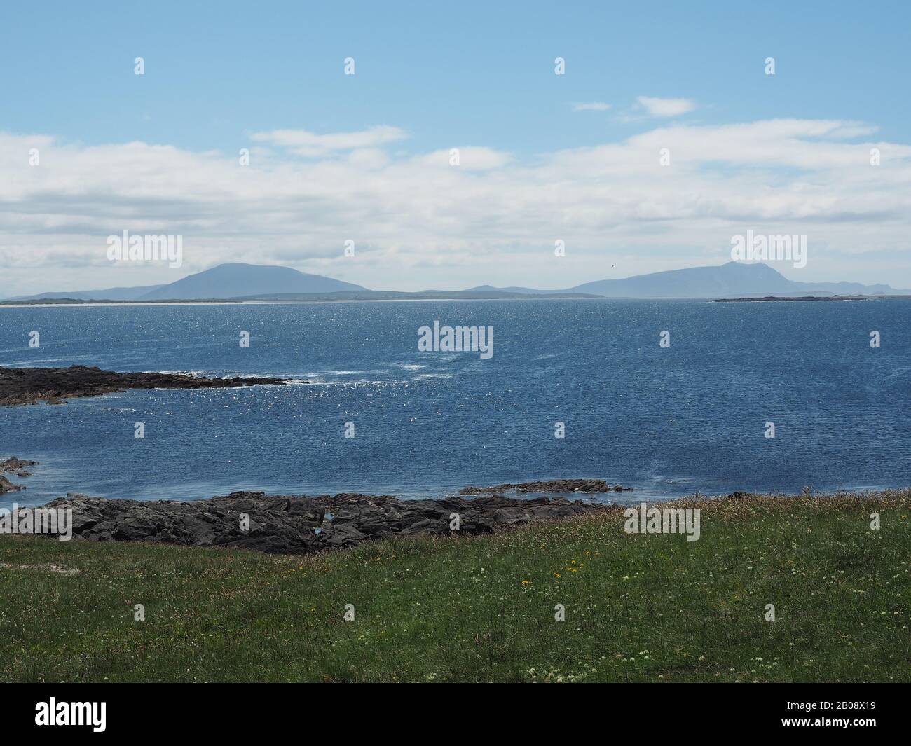 Gladree hi-res stock photography and images - Alamy