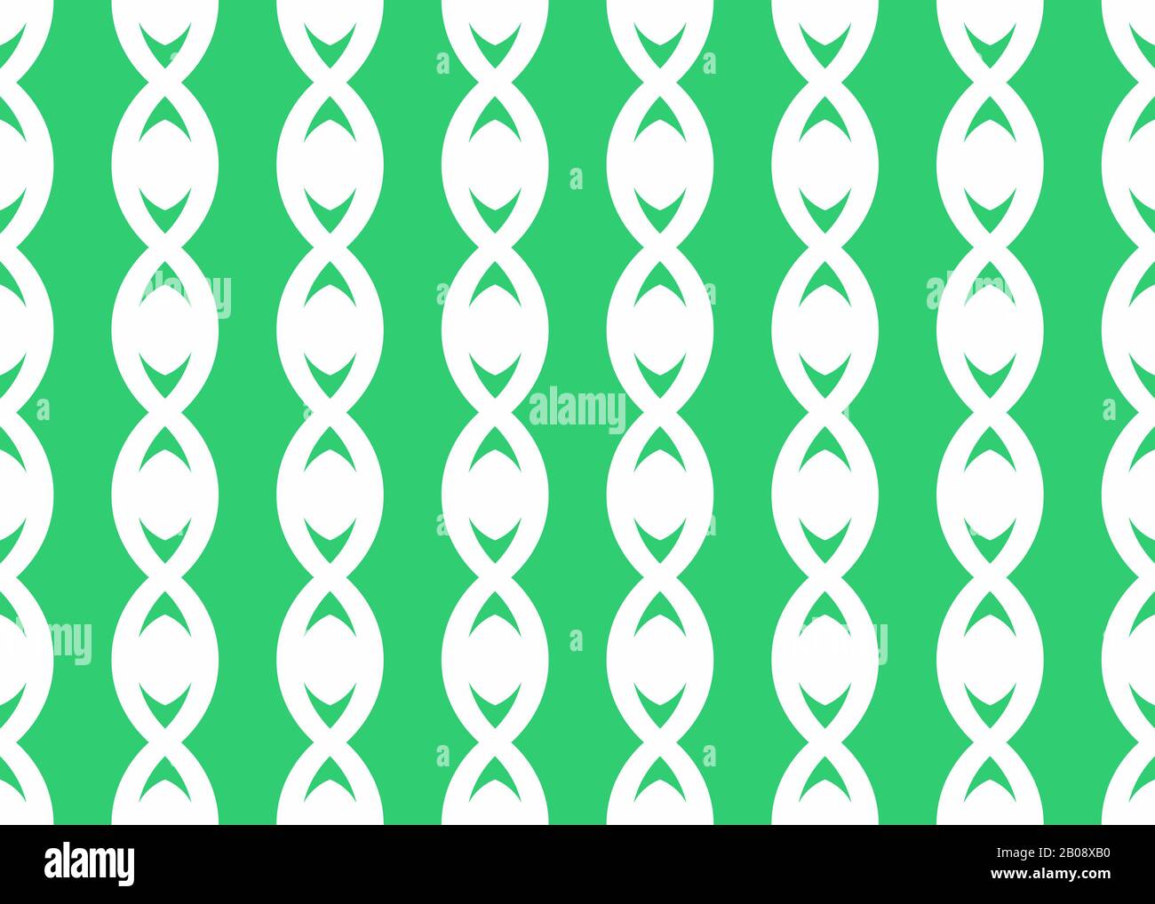 Seamless geometric pattern design illustration. Background texture. In ...