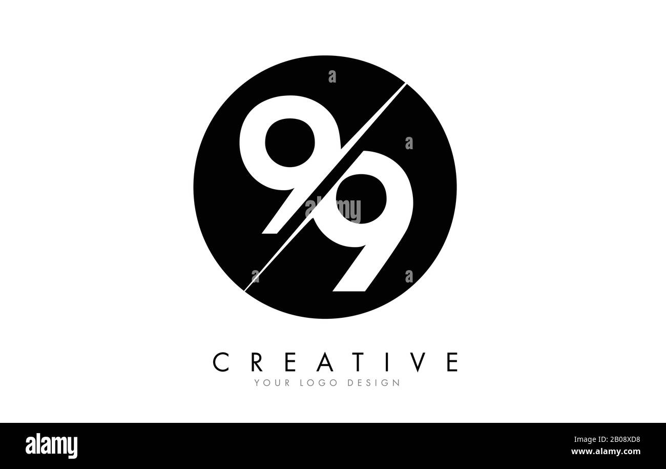 99 Logo Designs
