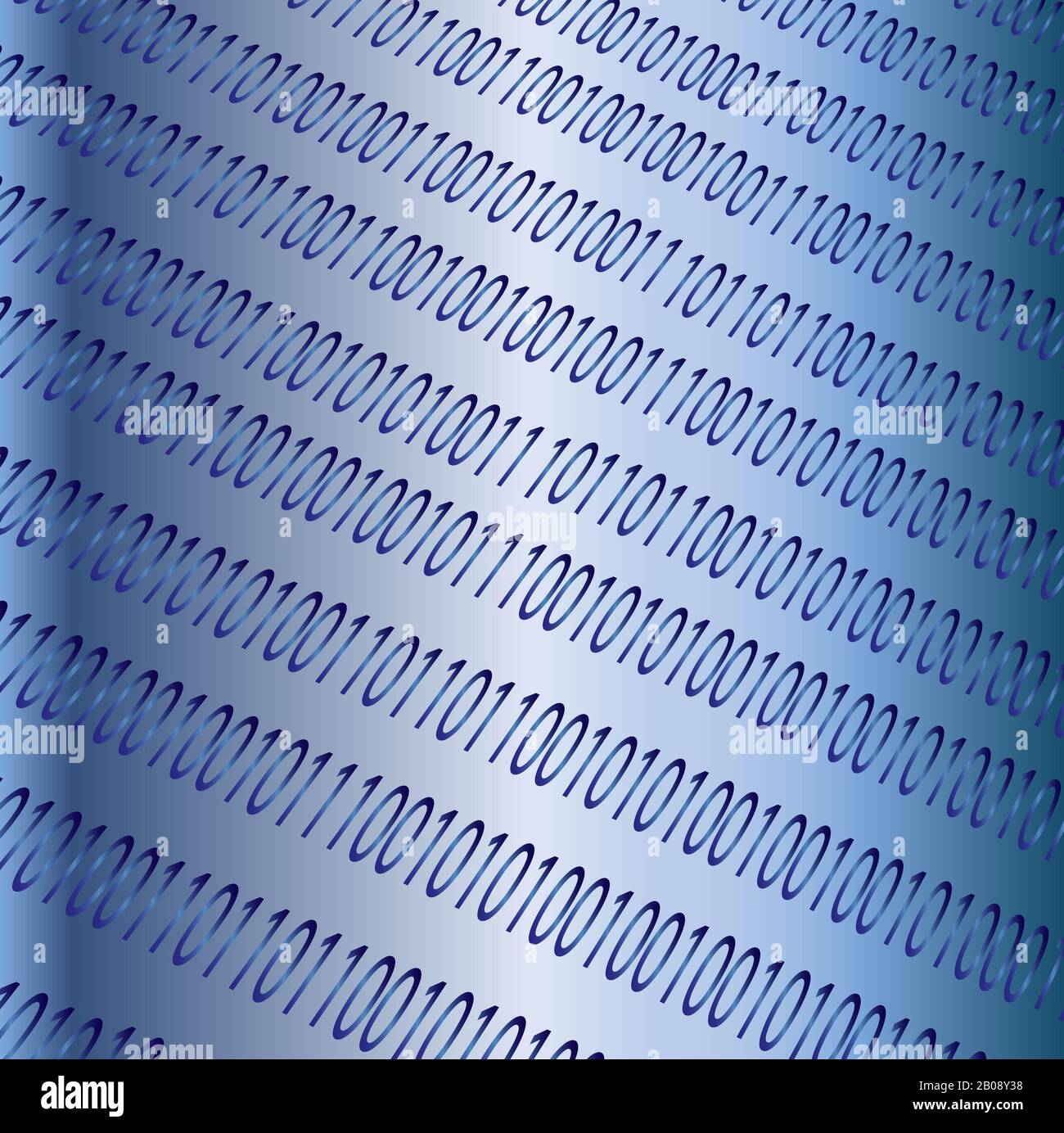 Zero zeros hi-res stock photography and images - Alamy