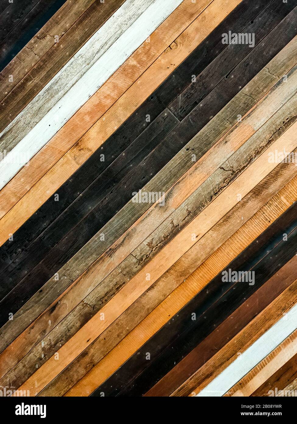 Beautiful real dark wood texture background and high surface detail in ...