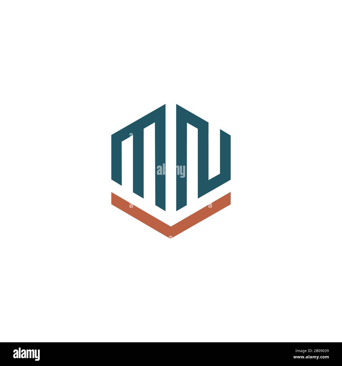 Nm logo Cut Out Stock Images & Pictures - Alamy