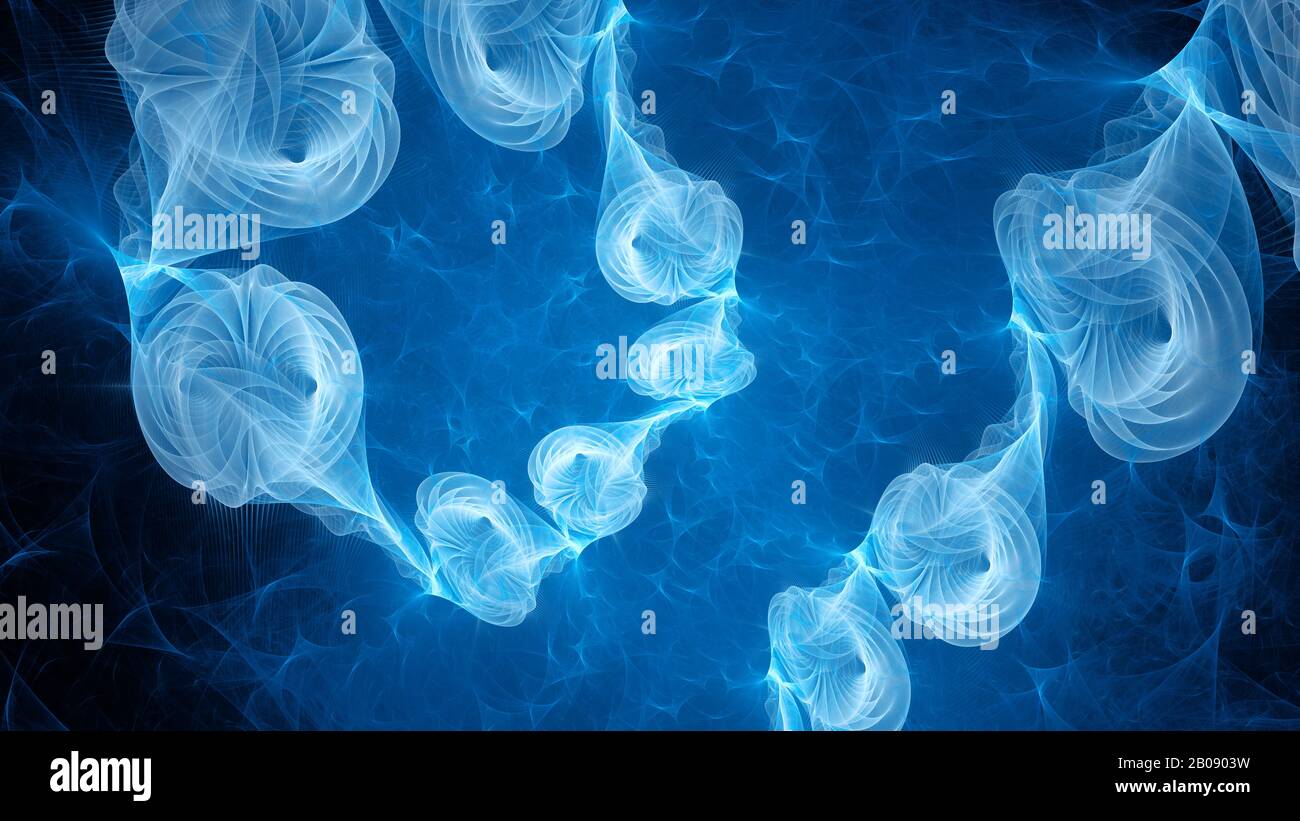 Multiverse High Resolution Stock Photography and Images - Alamy