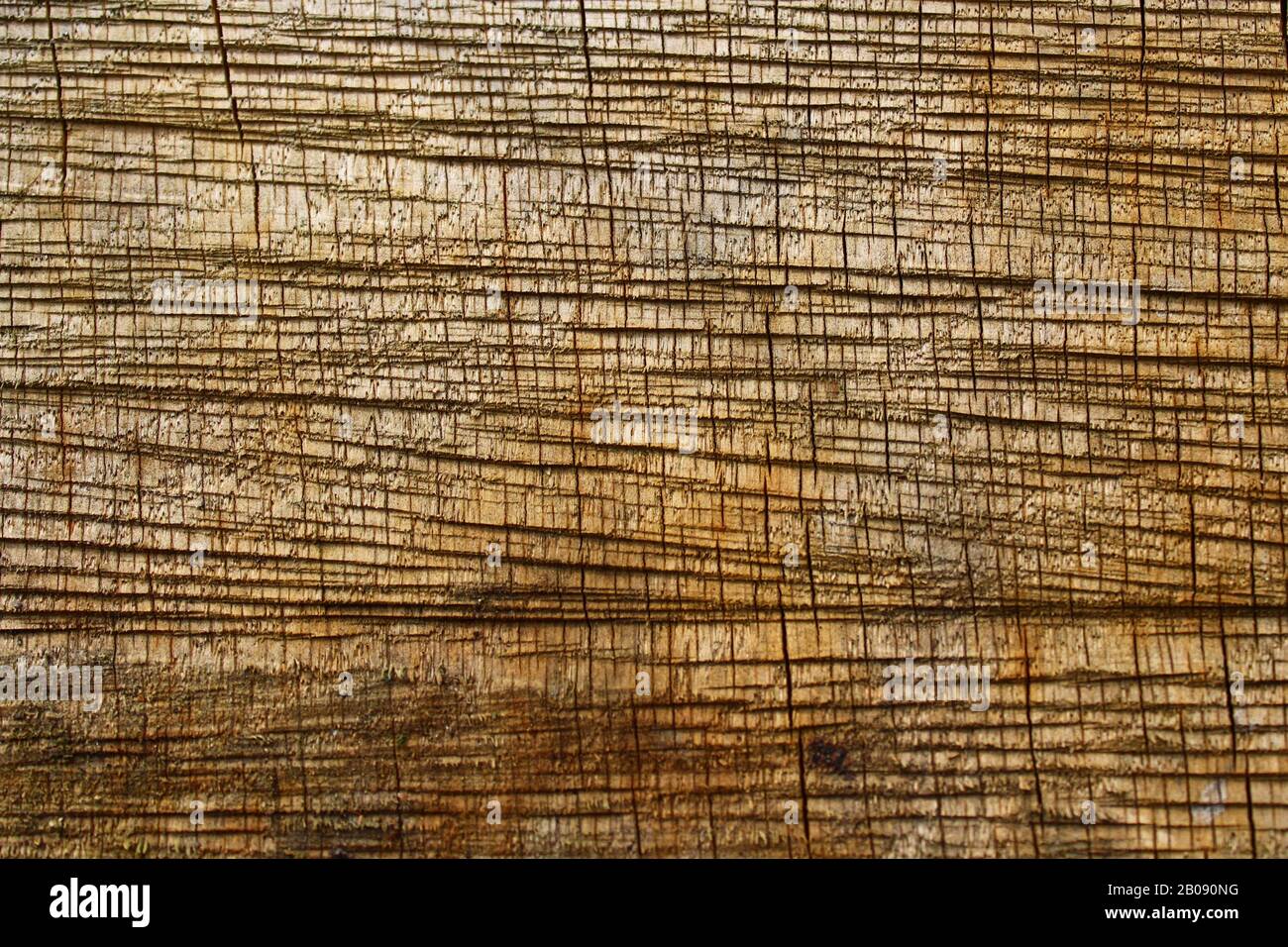 The picture shows brown wooden background with a border Stock Photo - Alamy