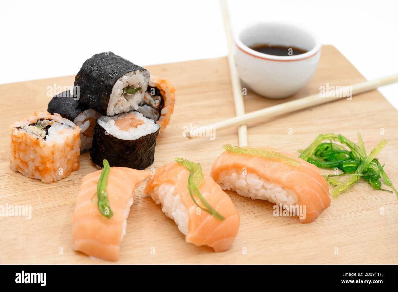 Rice types japan hi-res stock photography and images - Alamy