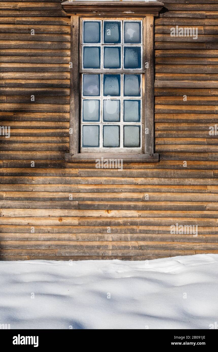 Revolutionary war battle scenes hi-res stock photography and images - Alamy