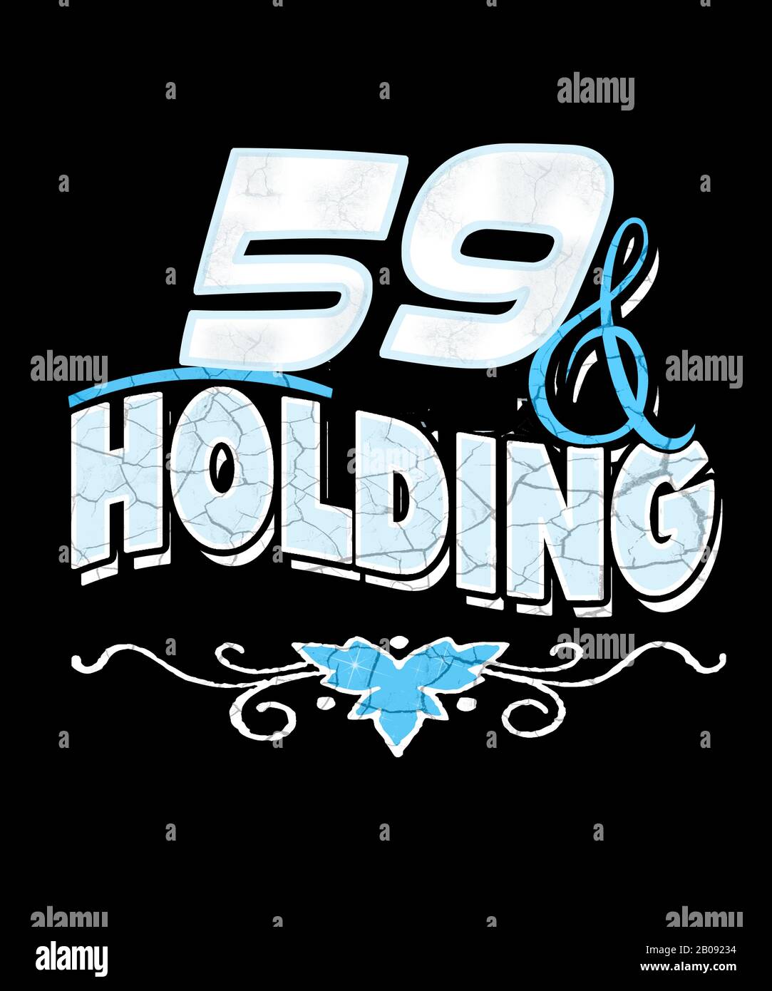 59th birthday hi-res stock photography and images - Alamy