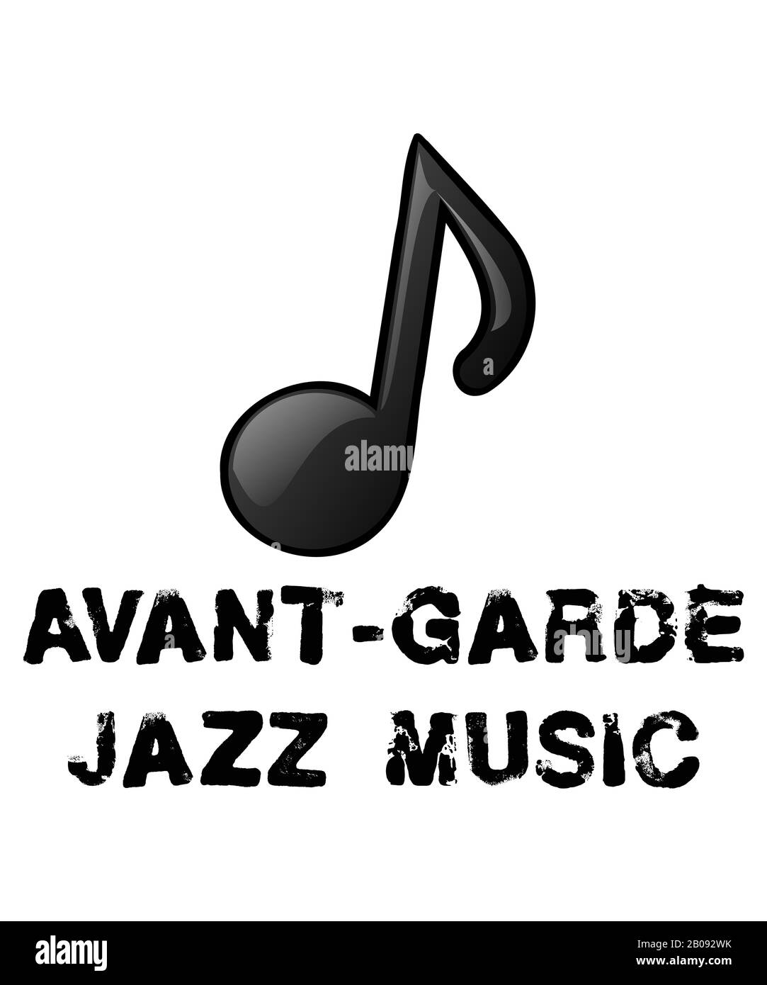 Avant garde conceptual Cut Out Stock Images & Pictures - Alamy