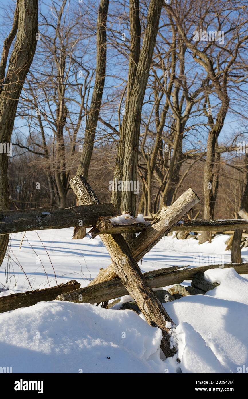 Lexington massachusetts 1700s hi-res stock photography and images - Alamy