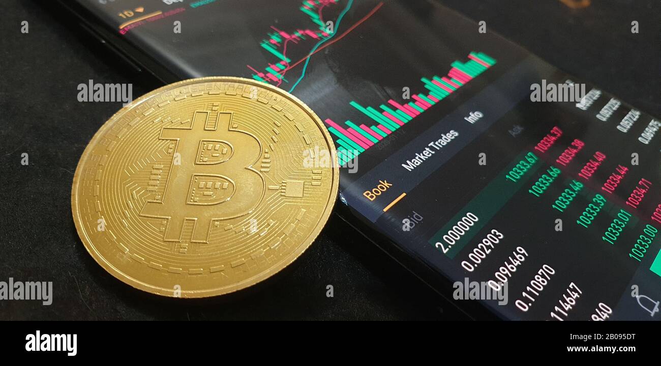 Escalation icon hi-res stock photography and images - Alamy