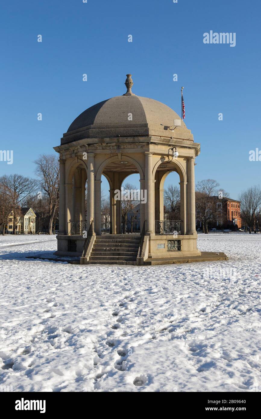 Salem common hi-res stock photography and images - Alamy