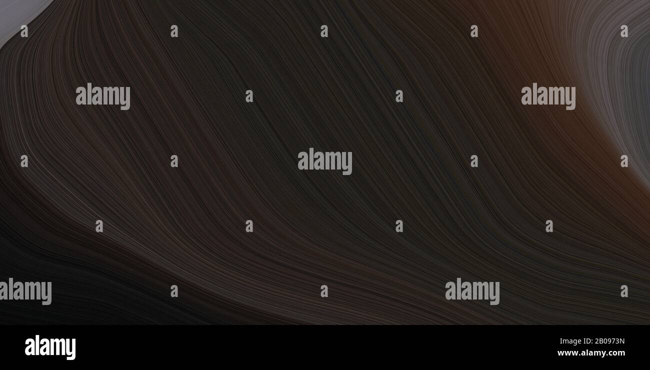 background graphic with smooth swirl waves background design with very ...